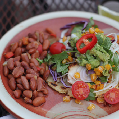 Healthy Mama Cooks - Healthy Meals for Busy Mamas