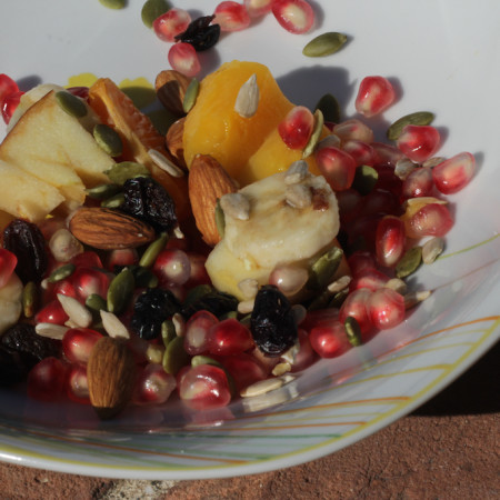 Healthy Mama Cooks - Healthy Meals for Busy Mamas