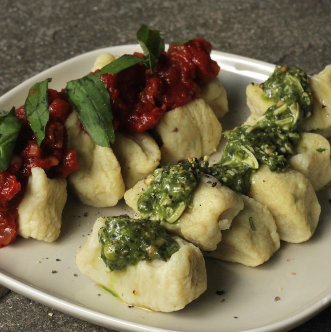 Healthy Mama Cooks - Healthy Meals for Busy Mamas